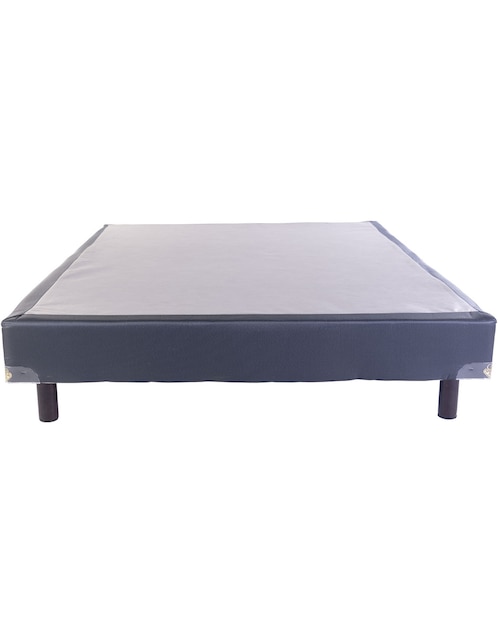 Box Spring Air Select Liverpool