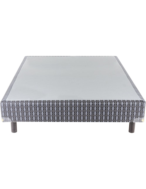 Box Spring Air Cassini 1