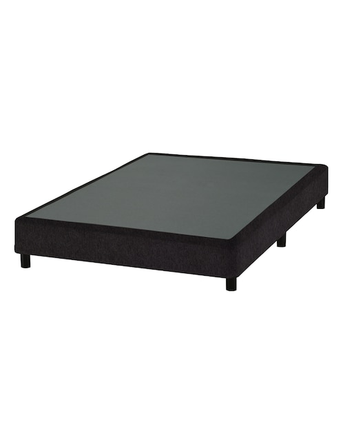 Box América Amazing Plus 1