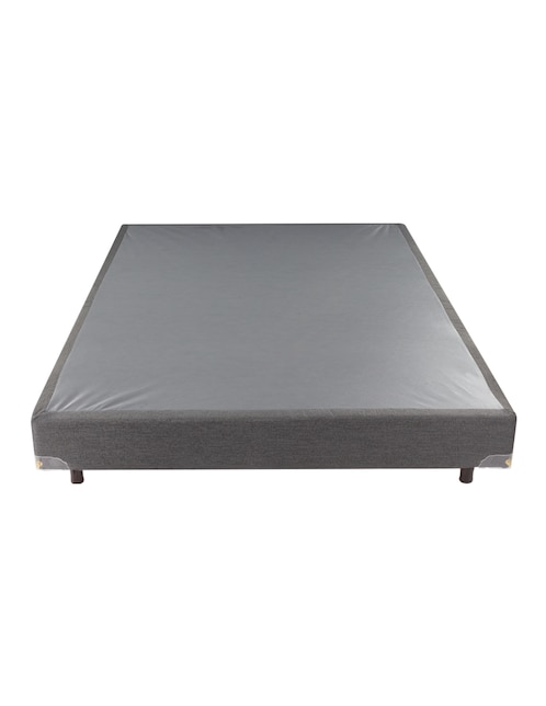 Box Spring Air Aspen 1