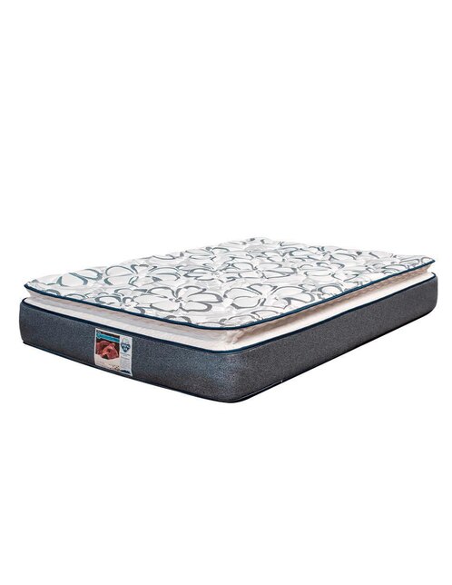 Colchón Spring Air Ramat confort firme 3