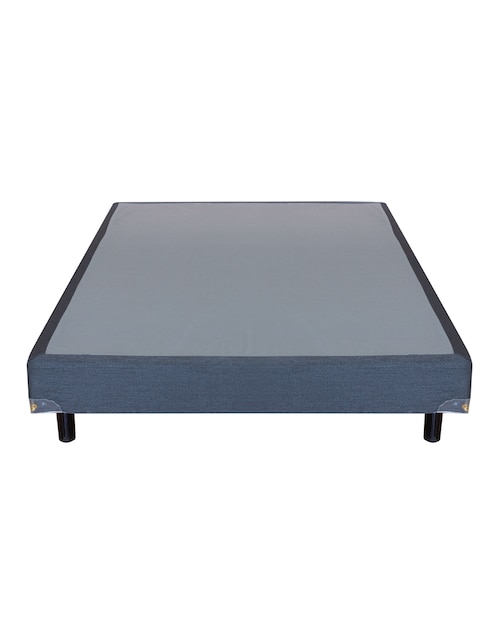 Box Spring Air Evans 1