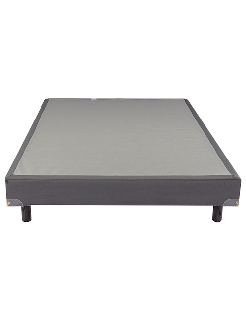 Box Spring Air Lounge Ii 1