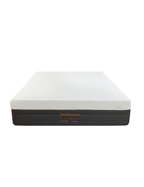 Colchón en caja Xelix Premium confort suave 1
