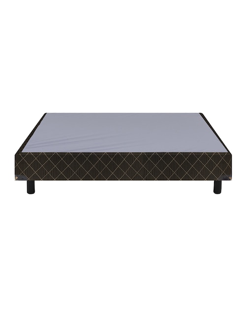 Box Spring Air Aspen 1