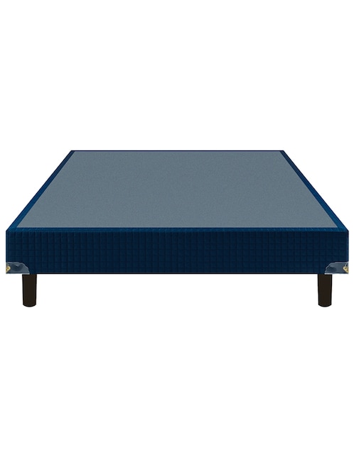 Box Spring Air Henley 1