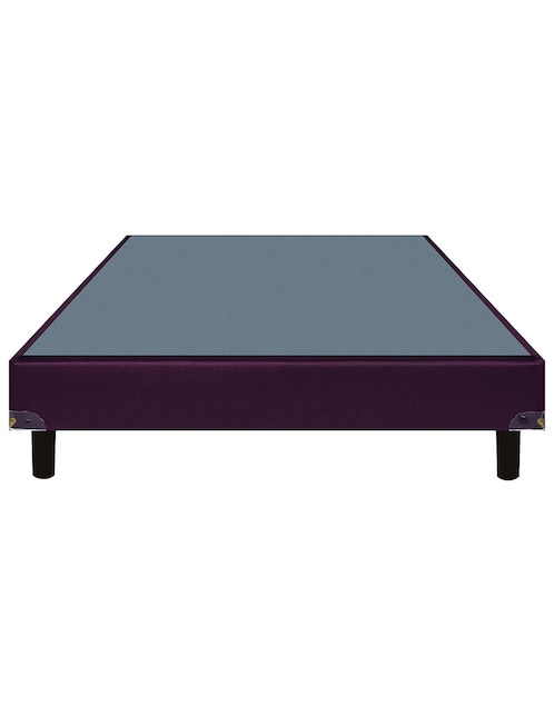 Box Spring Air Morrison 1