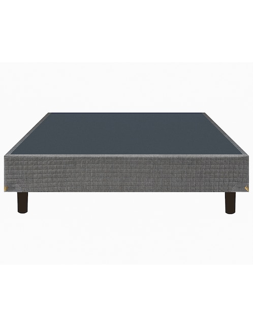 Box Spring Air Wonder 1