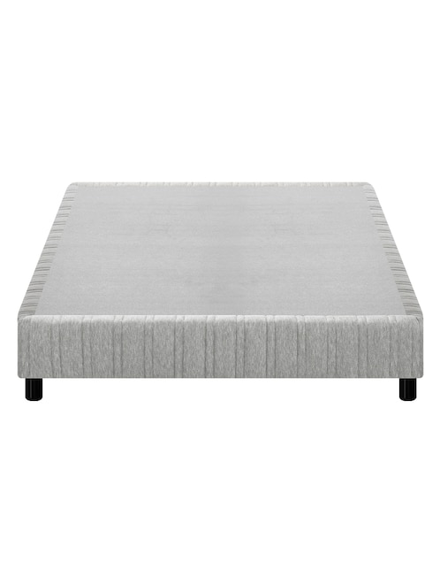Box América Amazing Premium II 1