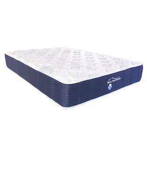 Colchón regular Spring Air confort firme