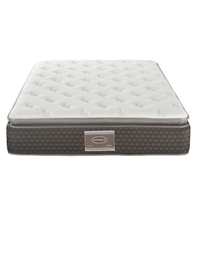 Colchón América Lumiere confort medio