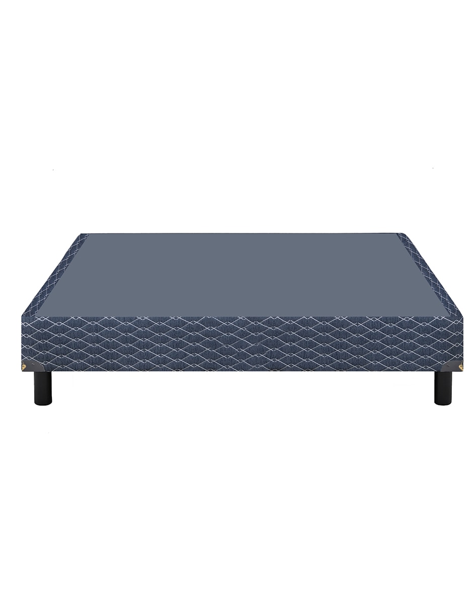 Box Spring Air Cathay