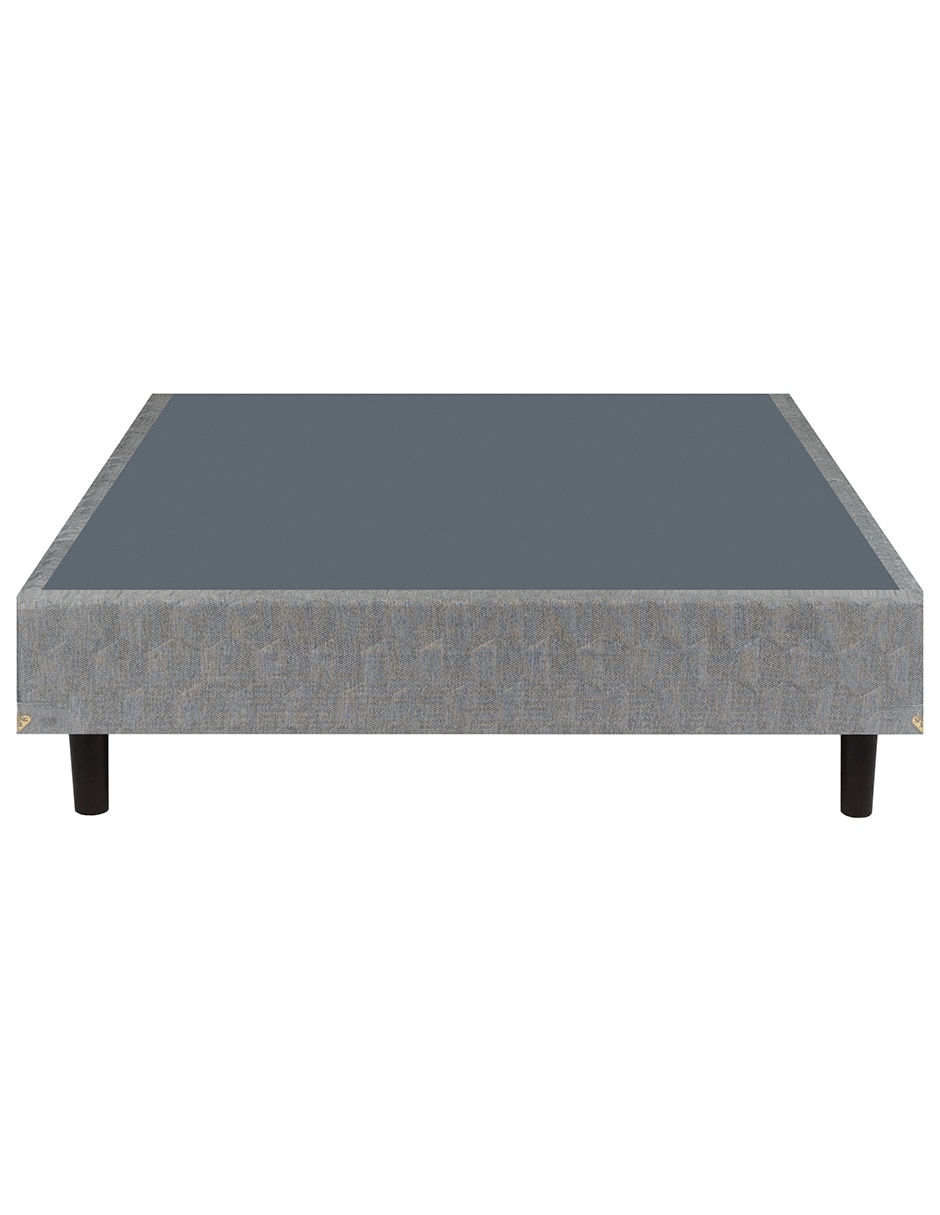 Box Spring Air Godiva V