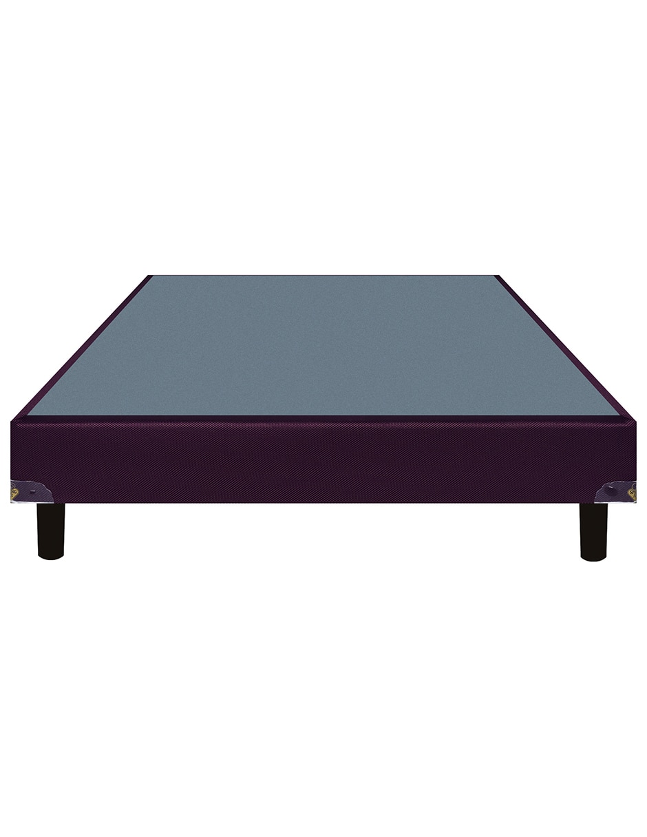 Box Spring Air Morrison