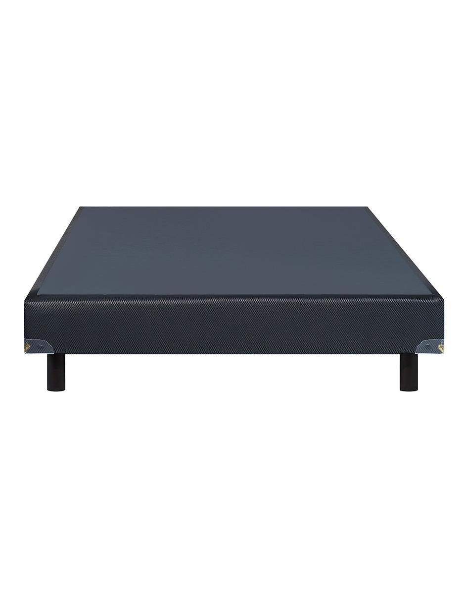 Box Spring Air Franklin