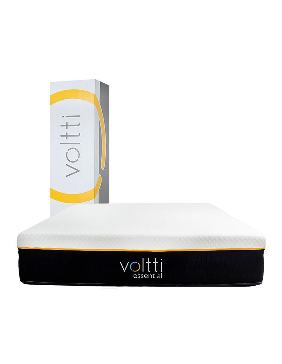 VOLTTI